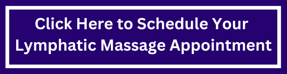 How Often Should You Get a Lymphatic Drainage Massage? - Pain & Swelling Solutions